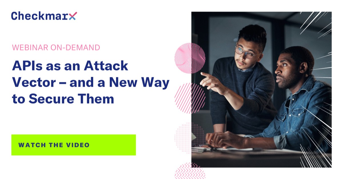 Cole Gardner, MBA sur LinkedIn : API Security Cole Gardner, MBA sur LinkedIn : API Security