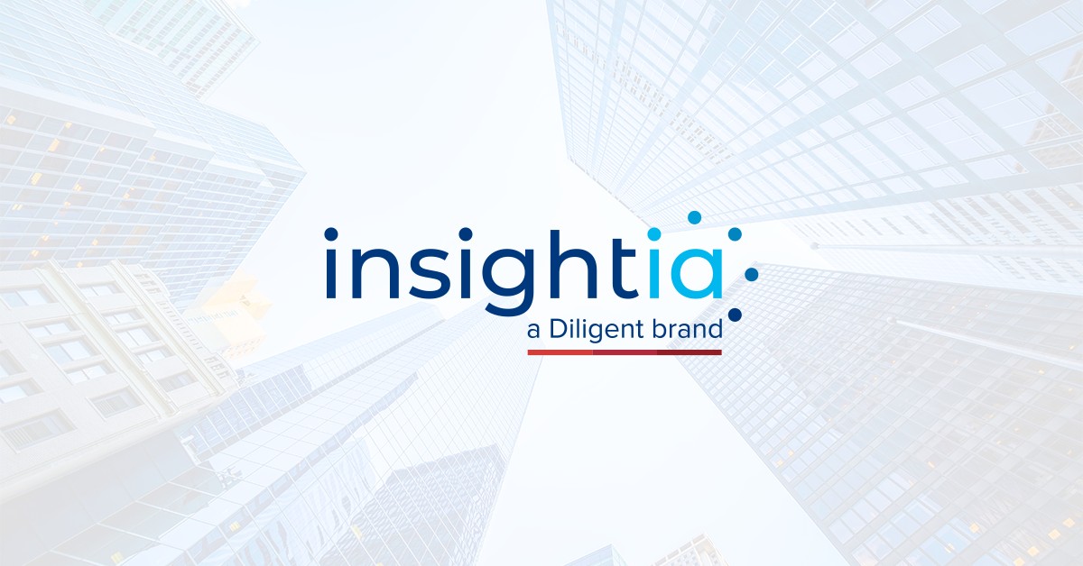 Vinson & Elkins on LinkedIn: Insightia • Shareholder activism, proxy ... Vinson & Elkins on LinkedIn: Insightia • Shareholder activism, proxy ...