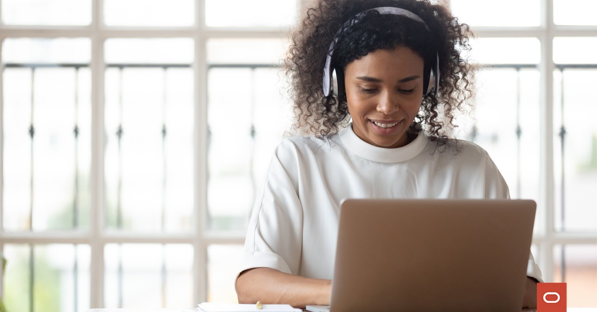 Chetan Vithlani on LinkedIn: Announcing Learning Analytics in Oracle ... Chetan Vithlani on LinkedIn: Announcing Learning Analytics in Oracle ...