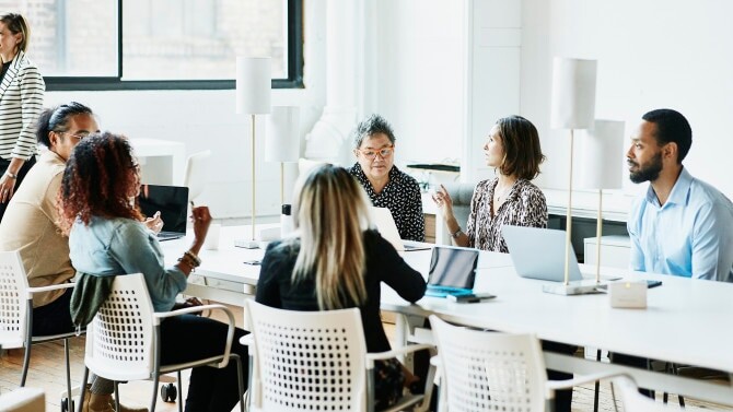 Artmac on LinkedIn: DevOps with AWS Artmac on LinkedIn: DevOps with AWS