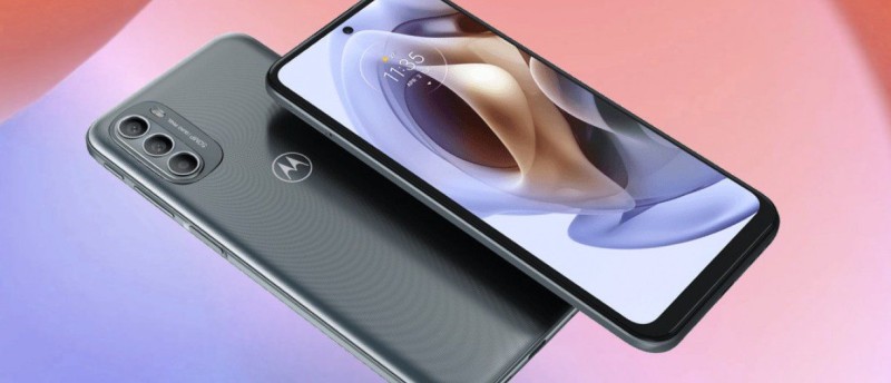 Raunak Saha on LinkedIn: Lenovo K14 and K14 Note surface on Google Play ... Raunak Saha on LinkedIn: Lenovo K14 and K14 Note surface on Google Play ...