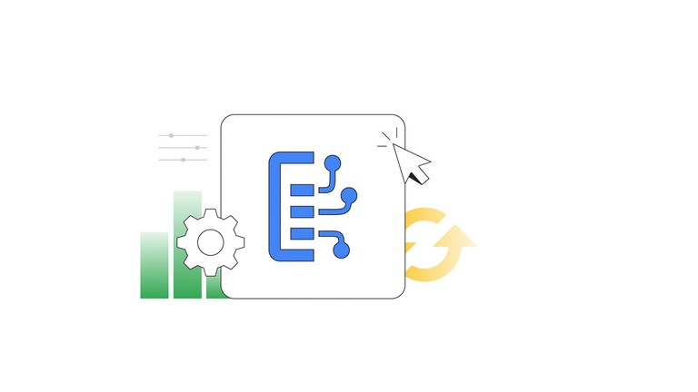 Aditya Vikram Bhuwania auf LinkedIn: Introducing Google Cloud Document ... Aditya Vikram Bhuwania auf LinkedIn: Introducing Google Cloud Document ...