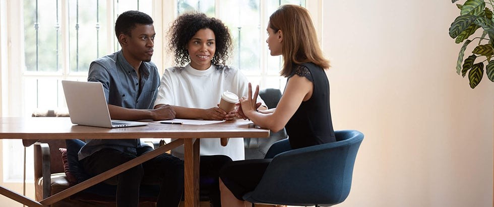 Nino Bondi C.P.A. on LinkedIn: Have You Considered These SECURE 2.0 ... Nino Bondi C.P.A. on LinkedIn: Have You Considered These SECURE 2.0 ...