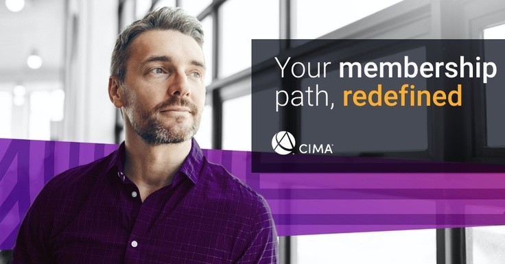 Andrew Harding FCMA CGMA on LinkedIn: Practical experience requirements ... Andrew Harding FCMA CGMA on LinkedIn: Practical experience requirements ...