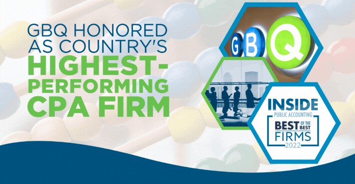 Rick Kondoff on LinkedIn: GBQ Recognized for Performance, Named IPA ... Rick Kondoff on LinkedIn: GBQ Recognized for Performance, Named IPA ...