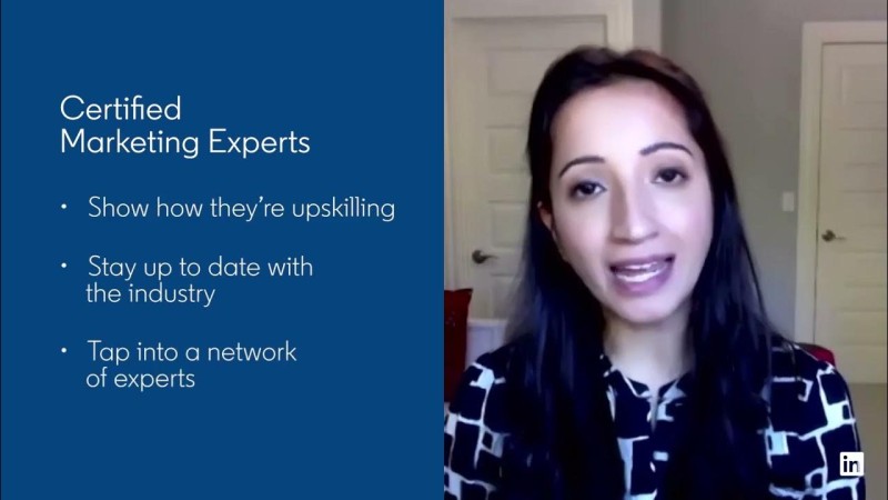 GamePlan Marketing on LinkedIn: Introducing New Services & Products ... GamePlan Marketing on LinkedIn: Introducing New Services & Products ...