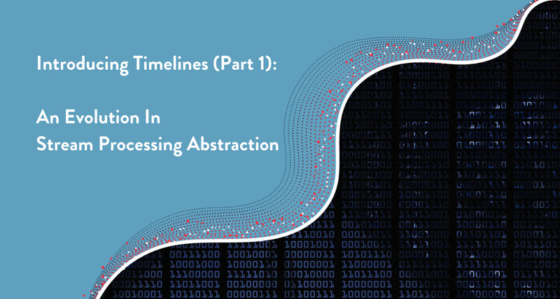 Michelle Byrd on LinkedIn: Introducing Timelines (Part 1): an Evolution ... Michelle Byrd on LinkedIn: Introducing Timelines (Part 1): an Evolution ...