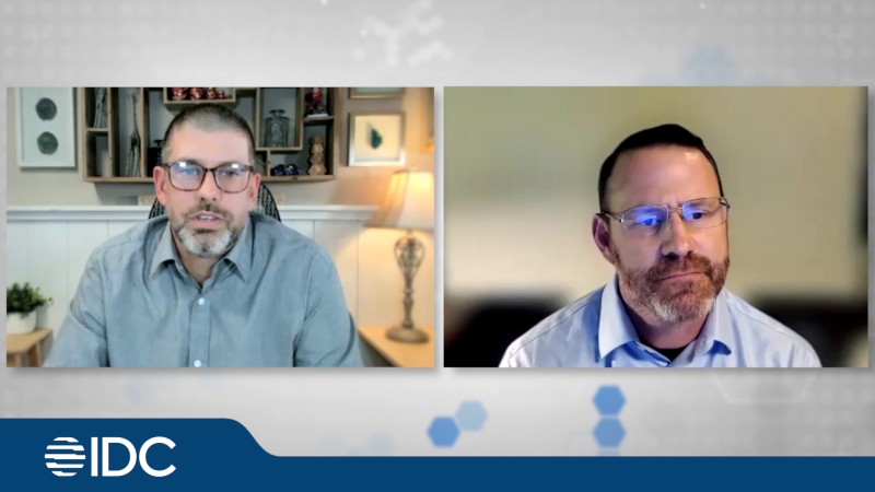 Rich Harnett on LinkedIn: Intelligent digital workspaces: A framework ... Rich Harnett on LinkedIn: Intelligent digital workspaces: A framework ...