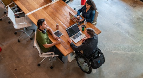 Garrett Hartney on LinkedIn: Jun 28 - Demystifying Multi-Cloud ... Garrett Hartney on LinkedIn: Jun 28 - Demystifying Multi-Cloud ...