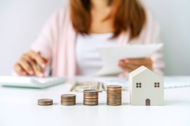 Jacqueline Little on LinkedIn: Solved! Should I Refinance My Mortgage? Jacqueline Little on LinkedIn: Solved! Should I Refinance My Mortgage?