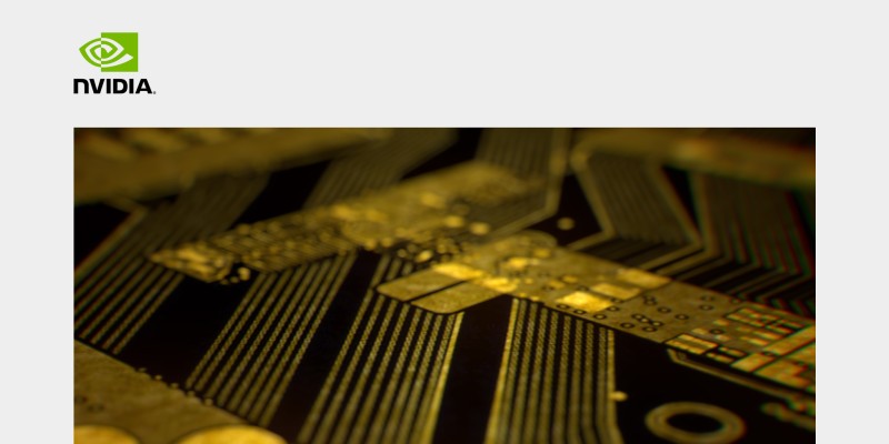 Joe McKinney on LinkedIn: Accelerated Computing, AI and Digital Twins: Joe McKinney on LinkedIn: Accelerated Computing, AI and Digital Twins:
