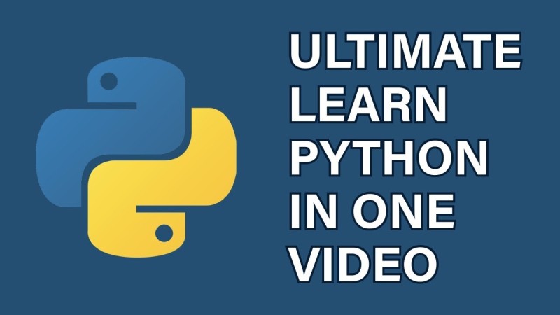Watch my latest video! 🚀🐍 Learn Python in one session. | Siddhi Pandey ... Watch my latest video! 🚀🐍 Learn Python in one session. | Siddhi Pandey ...