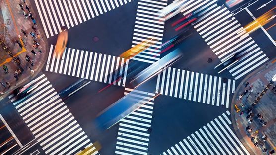 Emily Aziz on LinkedIn: Avoiding pitfalls and seizing opportunities in ... Emily Aziz on LinkedIn: Avoiding pitfalls and seizing opportunities in ...