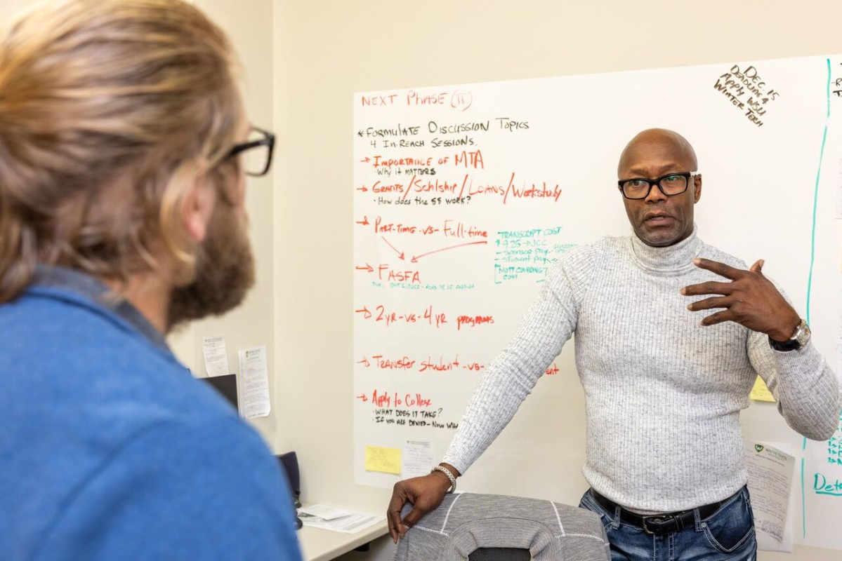 Wayne State University College of Liberal Arts and Sciences on LinkedIn ... Wayne State University College of Liberal Arts and Sciences on LinkedIn ...