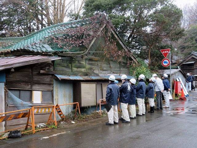 The Japan Times on LinkedIn: Japan planning to establish zones to give ... The Japan Times on LinkedIn: Japan planning to establish zones to give ...