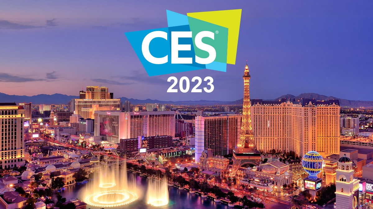 Debbie (Mercer) Cifone on LinkedIn: CES 2023 Recap: For Identity And ... Debbie (Mercer) Cifone on LinkedIn: CES 2023 Recap: For Identity And ...
