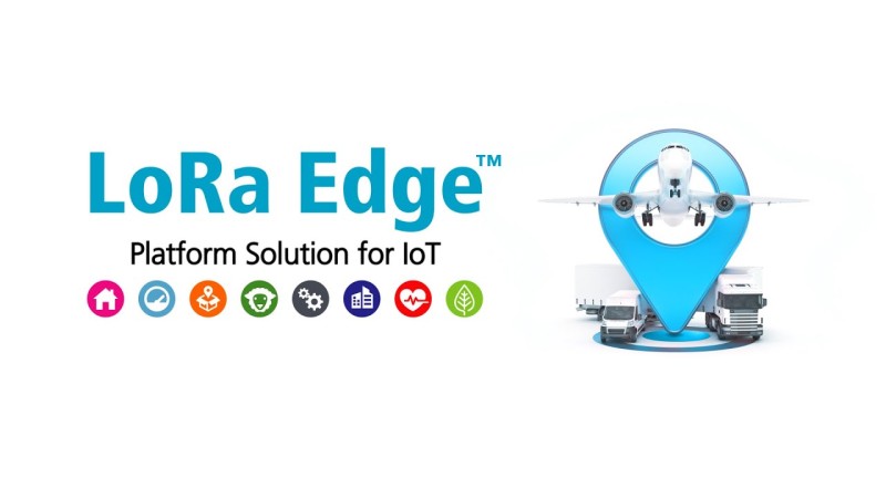 Andrew Bronson on LinkedIn: LoRa Edge Platform Solution for IoT Andrew Bronson on LinkedIn: LoRa Edge Platform Solution for IoT