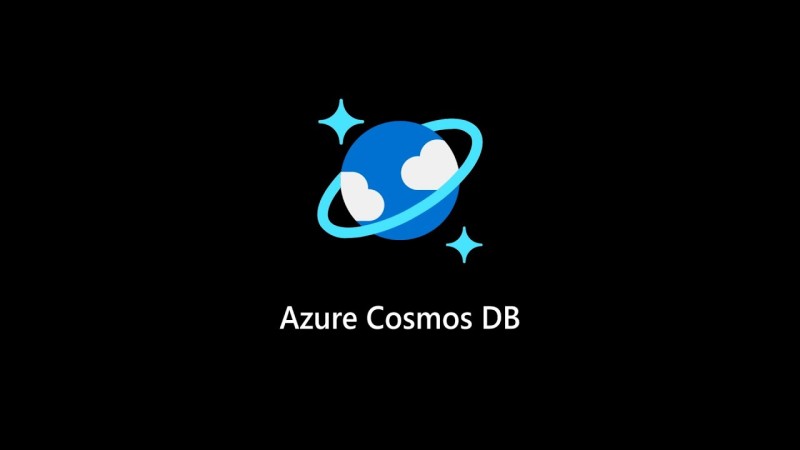 Azure Cosmos DB on LinkedIn: Build highly scalable relational apps ... Azure Cosmos DB on LinkedIn: Build highly scalable relational apps ...