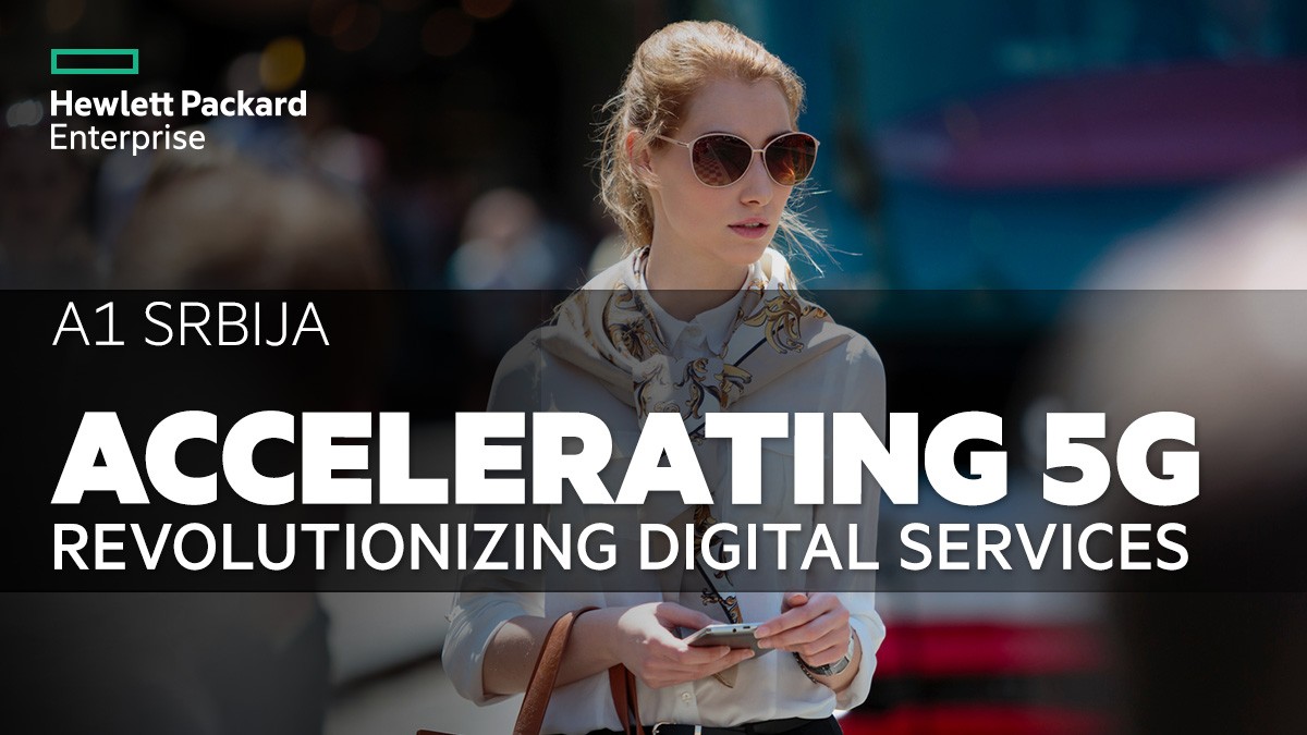 Isidro Grau on LinkedIn: Accelerating 5G, revolutionizing digital ... Isidro Grau on LinkedIn: Accelerating 5G, revolutionizing digital ...