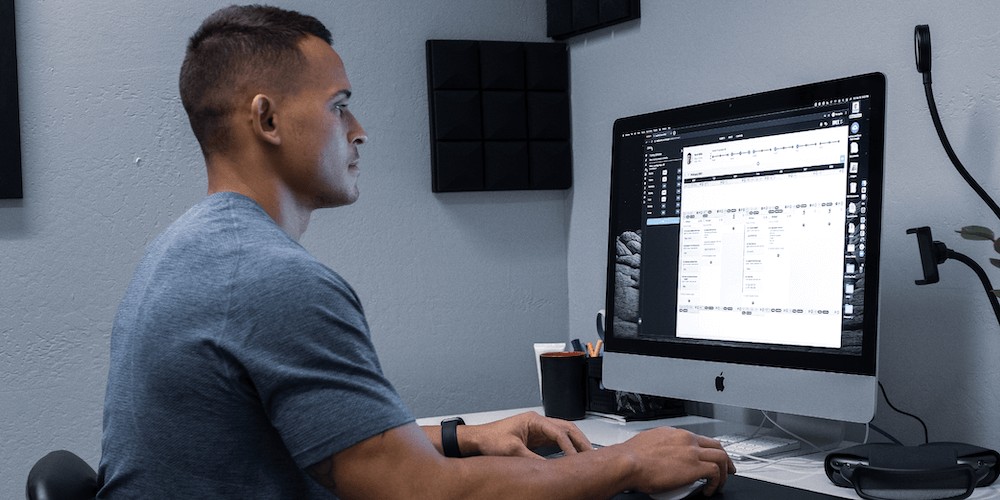 OPEX Fitness on LinkedIn: 10 Tips for Remote Fitness Coaching OPEX Fitness on LinkedIn: 10 Tips for Remote Fitness Coaching