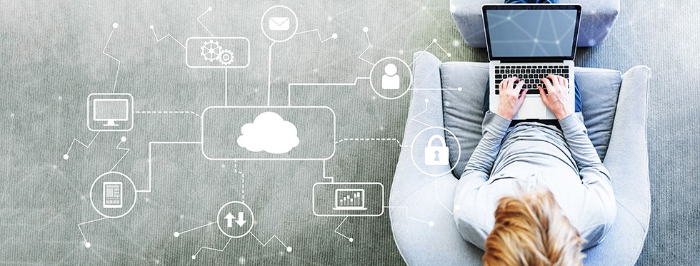Christina Samek on LinkedIn: Understanding cloud computing for non ... Christina Samek on LinkedIn: Understanding cloud computing for non ...