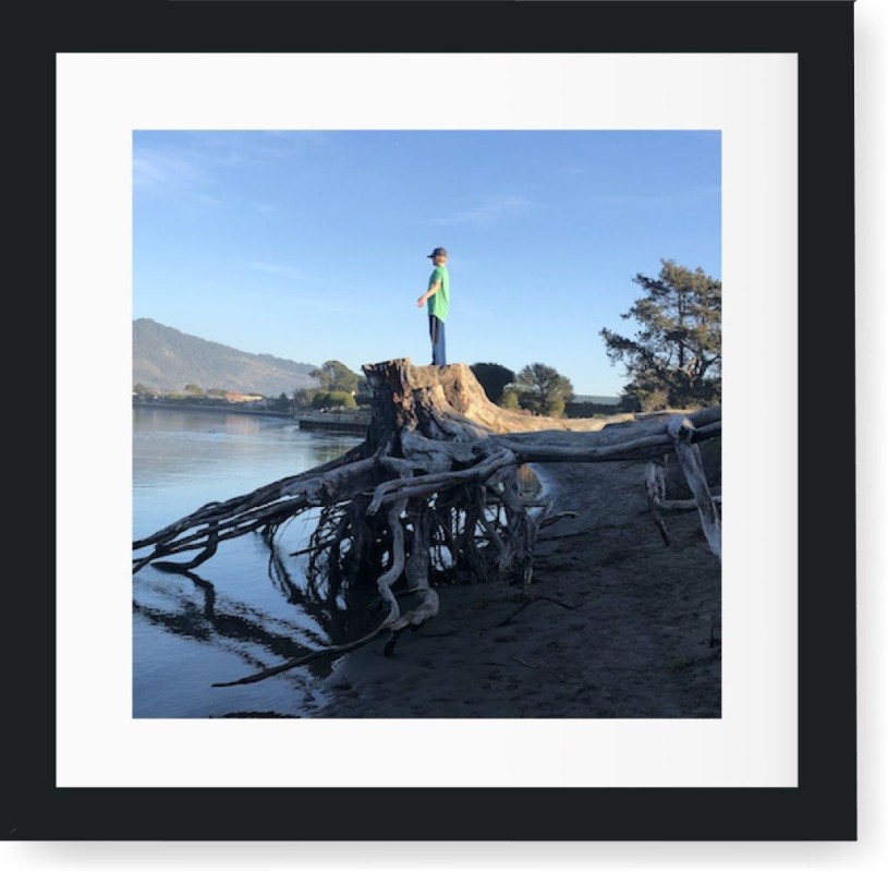 Kirk Byers on LinkedIn: Ansible Network Automation Course Kirk Byers on LinkedIn: Ansible Network Automation Course