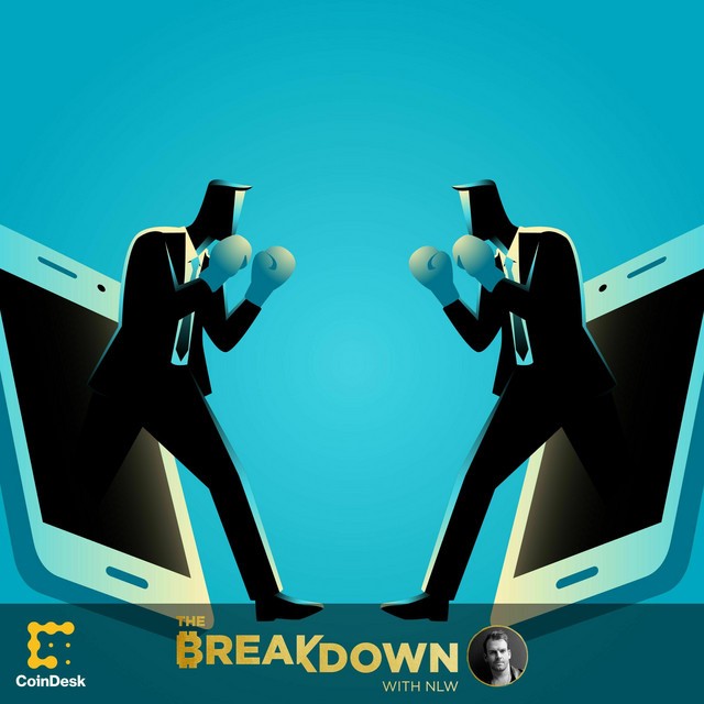Sean Brizendine on LinkedIn: BREAKDOWN: DCG Responds as Gemini Accuses ... Sean Brizendine on LinkedIn: BREAKDOWN: DCG Responds as Gemini Accuses ...
