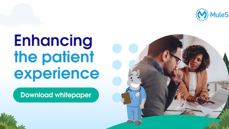 LaShonda Anderson-Williams on LinkedIn: Enhancing the Patient Experience LaShonda Anderson-Williams on LinkedIn: Enhancing the Patient Experience
