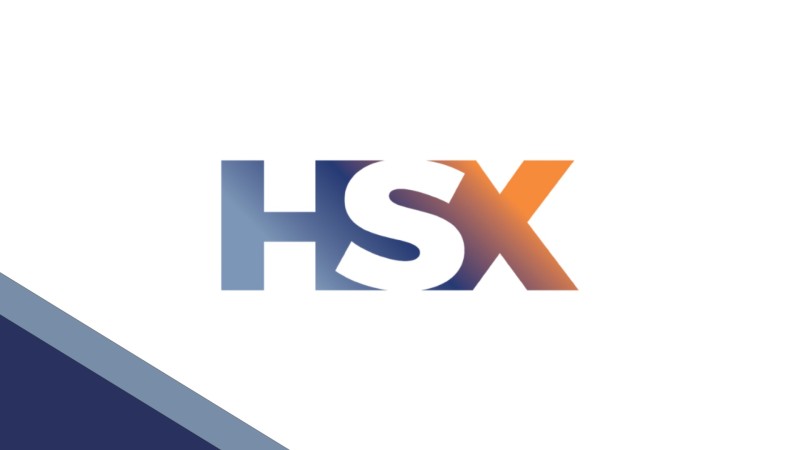 Shaelagh Thurston on LinkedIn: HealthShare Exchange Honors 2022 HSX ... Shaelagh Thurston on LinkedIn: HealthShare Exchange Honors 2022 HSX ...