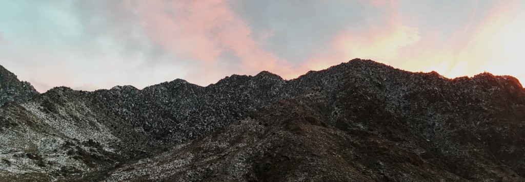 Burgex Mining Consultants on LinkedIn: Geological Services | Burgex ... Burgex Mining Consultants on LinkedIn: Geological Services | Burgex ...