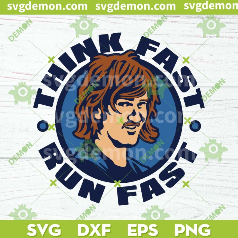 Svg Demon on LinkedIn: Chad Powers Think Fast Run Fast SVG, Chad Powers ... Svg Demon on LinkedIn: Chad Powers Think Fast Run Fast SVG, Chad Powers ...