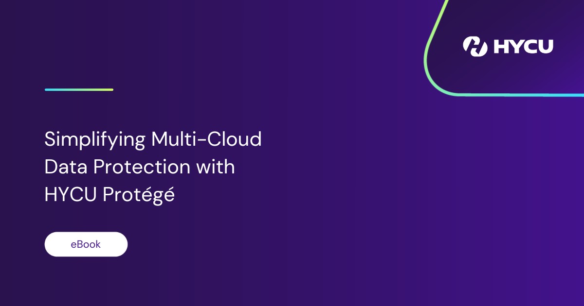Skip Jones on LinkedIn: Simplifying Multi-Cloud Data Protection with ... Skip Jones on LinkedIn: Simplifying Multi-Cloud Data Protection with ...