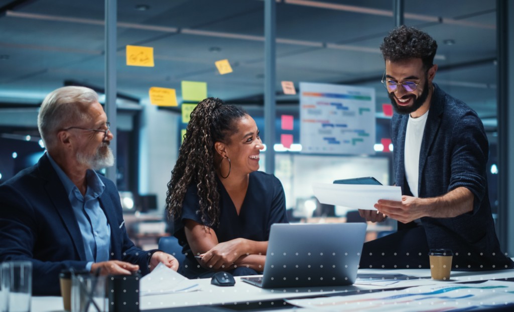 Collibra on LinkedIn: API-driven data quality: Supercharging modern ... Collibra on LinkedIn: API-driven data quality: Supercharging modern ...