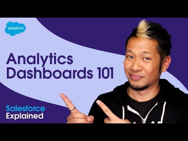 Nabeel Khan Ų¹ŁŁ LinkedIn: 3 Steps to Get Started with Analytics ... Nabeel Khan Ų¹ŁŁ LinkedIn: 3 Steps to Get Started with Analytics ...