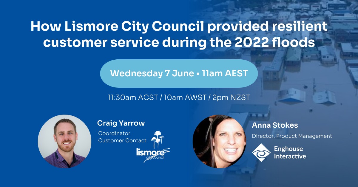 Auscontact Association on LinkedIn: Welcome! You are invited to join a ... Auscontact Association on LinkedIn: Welcome! You are invited to join a ...