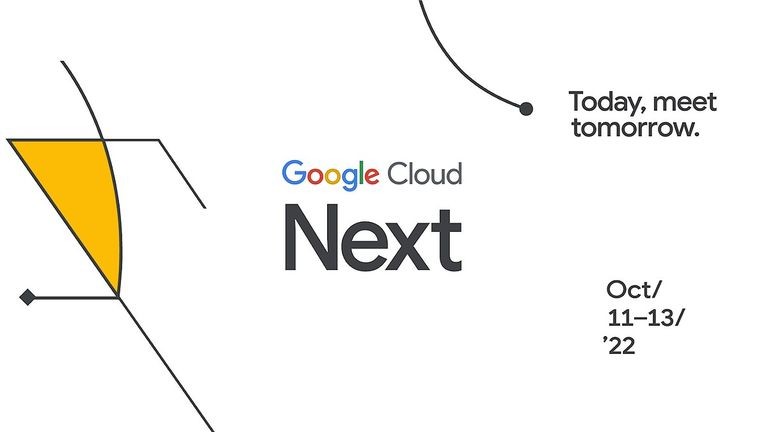 Derek O. on LinkedIn: Save time deploying web applications using ... Derek O. on LinkedIn: Save time deploying web applications using ...