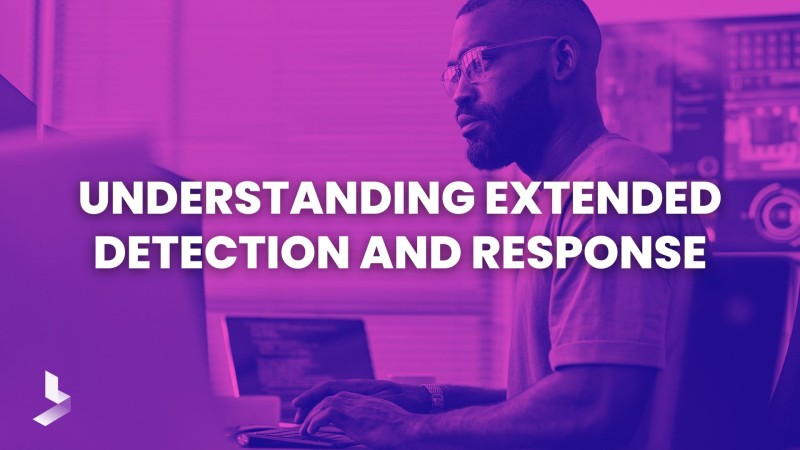 BitLyft Cybersecurity on LinkedIn: Webinar: Understanding Extended ... BitLyft Cybersecurity on LinkedIn: Webinar: Understanding Extended ...