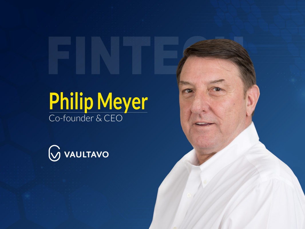 Global FinTech Series on LinkedIn: Global Fintech Interview with Philip ... Global FinTech Series on LinkedIn: Global Fintech Interview with Philip ...