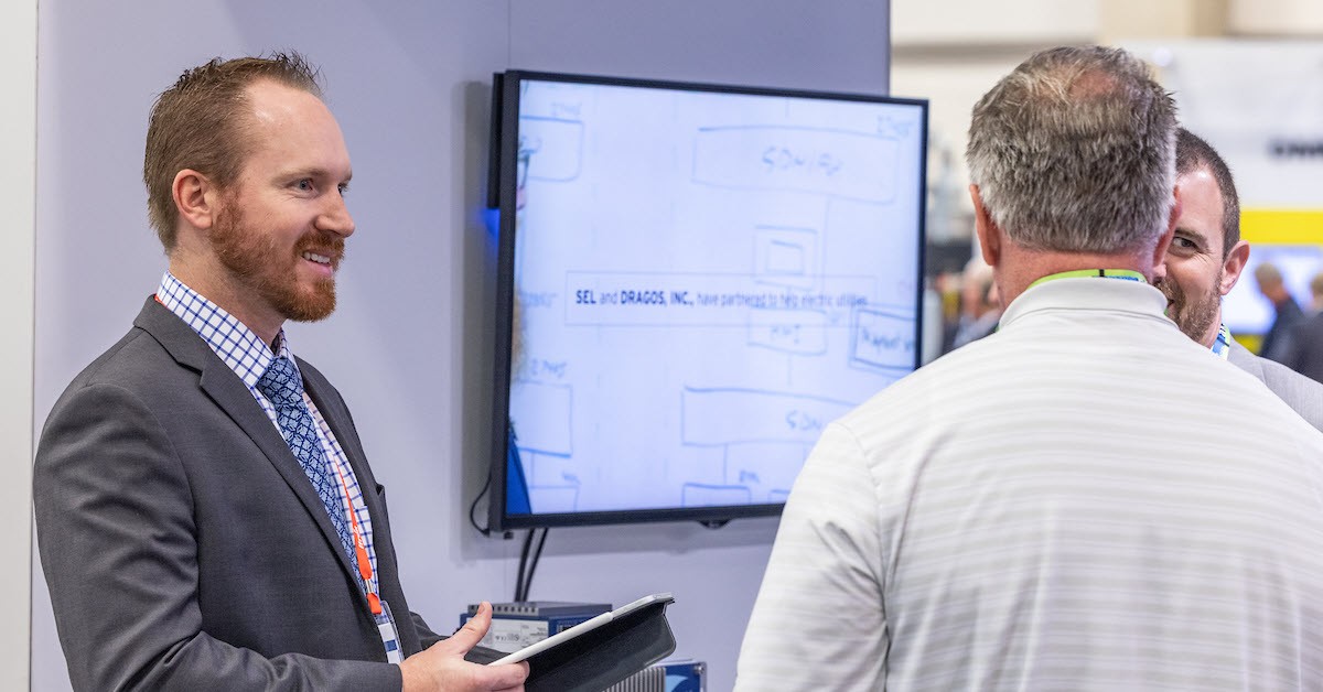Sara Hearsey on LinkedIn: Securely Integrating Emerging Technologies Sara Hearsey on LinkedIn: Securely Integrating Emerging Technologies