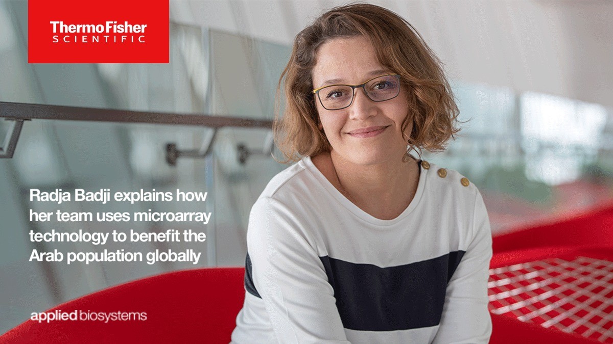 Tom Spink on LinkedIn: Interviews | Thermo Fisher Scientific - US Tom Spink on LinkedIn: Interviews | Thermo Fisher Scientific - US