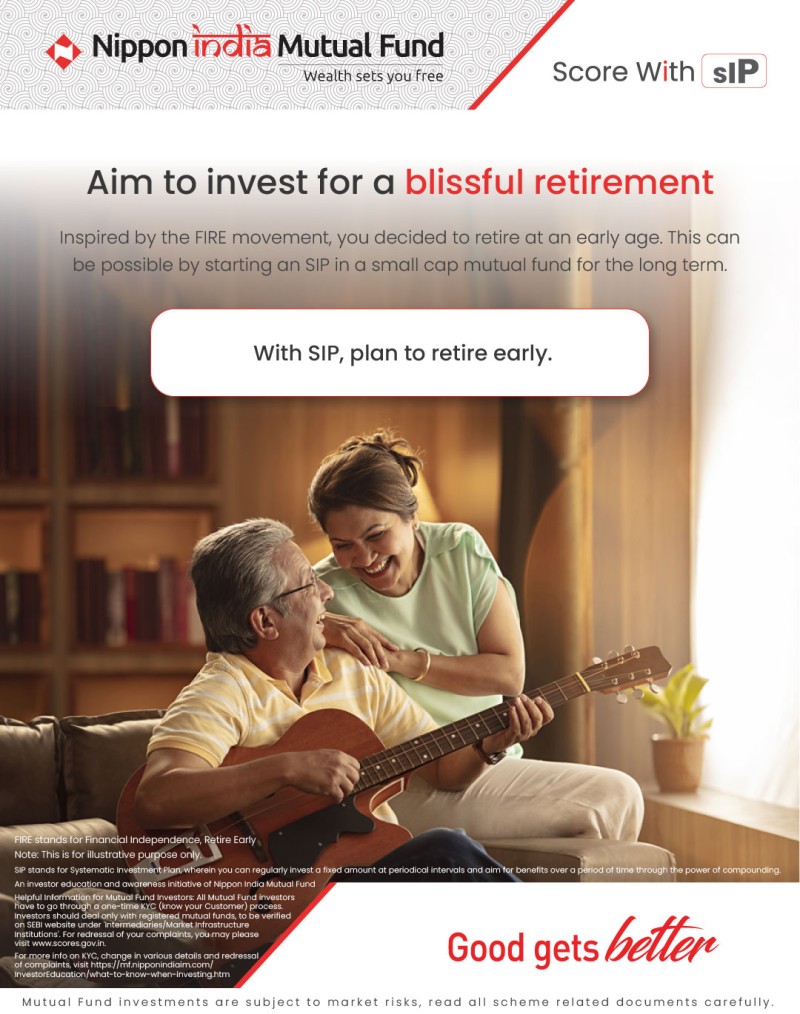 Yashoda Nand Mishra-- Mutual Fund Distributor on LinkedIn: Yashoda Nand ... Yashoda Nand Mishra-- Mutual Fund Distributor on LinkedIn: Yashoda Nand ...