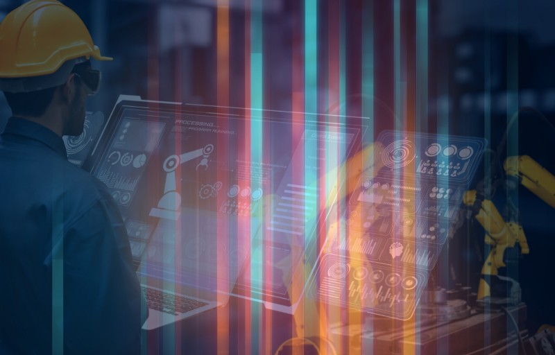 Ken Voiles, MBCP, PMP, ITIL® Foundation on LinkedIn: LinkedIn Ken Voiles, MBCP, PMP, ITIL® Foundation on LinkedIn: LinkedIn