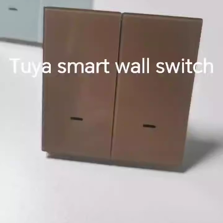 Flora Sue on LinkedIn: #Zigbee smart switch #Tuya smart switch #Tuya ... Flora Sue on LinkedIn: #Zigbee smart switch #Tuya smart switch #Tuya ...
