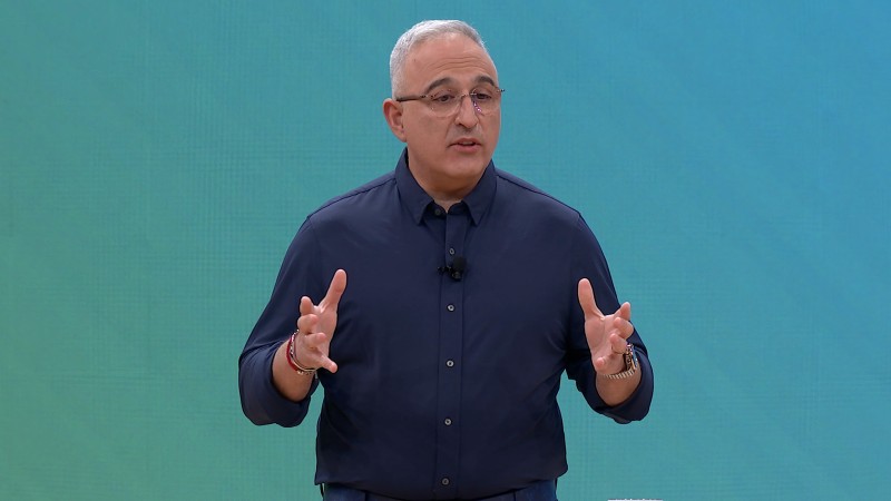Stewart Lewis on LinkedIn: HPE Discover 2023 CEO Keynote by Antonio Neri Stewart Lewis on LinkedIn: HPE Discover 2023 CEO Keynote by Antonio Neri