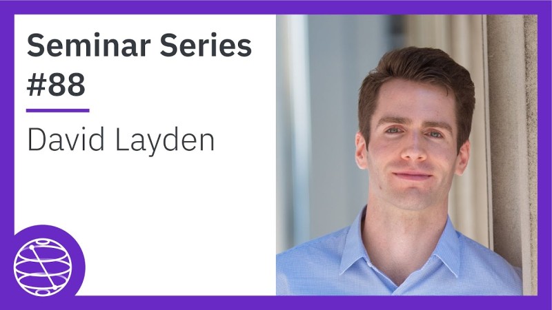 David Layden on LinkedIn: Quantum-Enhanced Markov Chain Monte Carlo ... David Layden on LinkedIn: Quantum-Enhanced Markov Chain Monte Carlo ...