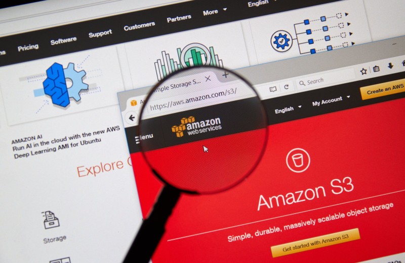 Tech Wire Asia on LinkedIn: Leveraging data in the APAC region: AWS ... Tech Wire Asia on LinkedIn: Leveraging data in the APAC region: AWS ...