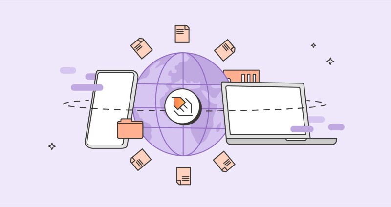 Postman on LinkedIn: Set Up a WebSockets Server in Node.js | Postman Blog Postman on LinkedIn: Set Up a WebSockets Server in Node.js | Postman Blog