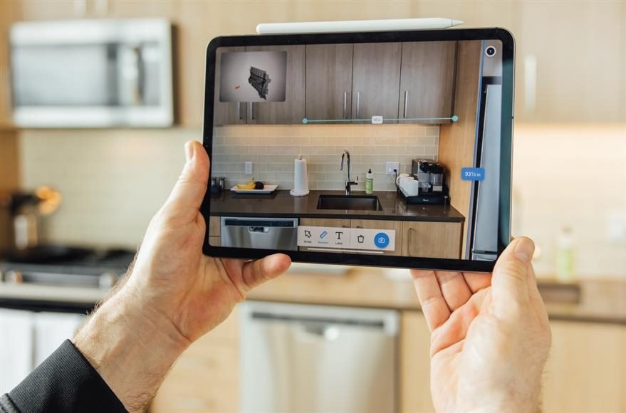Scott McClung on LinkedIn: Is Your Organization’s Digital Customer ... Scott McClung on LinkedIn: Is Your Organization’s Digital Customer ...