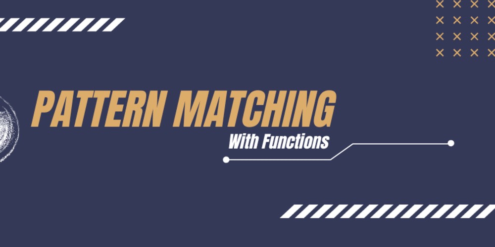 Learn-Elixir.dev on LinkedIn: Pattern Matching With Functions Learn-Elixir.dev on LinkedIn: Pattern Matching With Functions