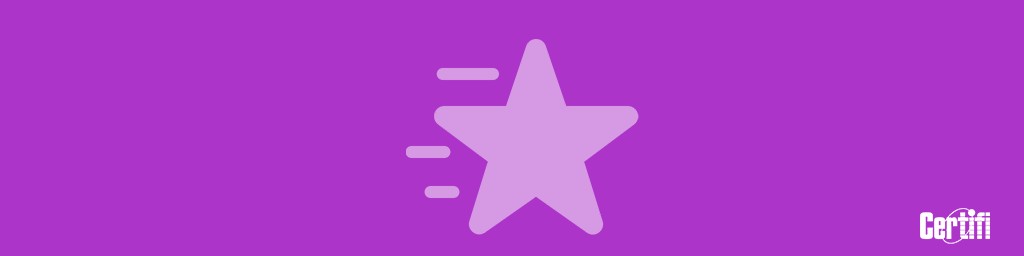 Certifi, Inc on LinkedIn: 2023 Medicare Advantage Star Ratings - Certifi Certifi, Inc on LinkedIn: 2023 Medicare Advantage Star Ratings - Certifi
